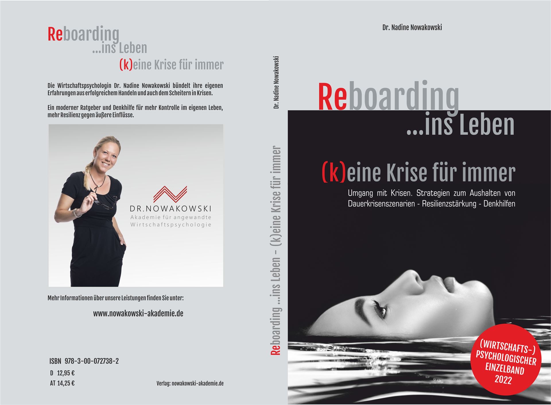 Dr. Nowakowski Akademie